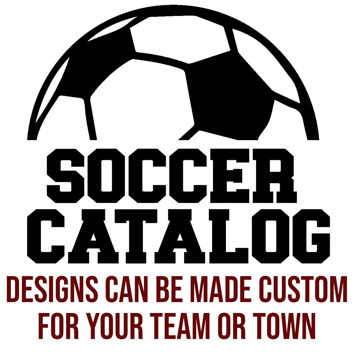 Soccer Collection