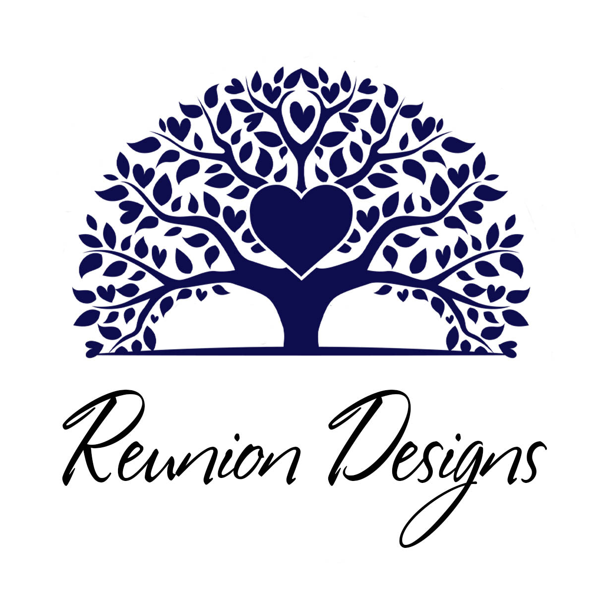 Reunion Designs