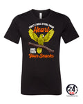 Sun Conure T-Shirt