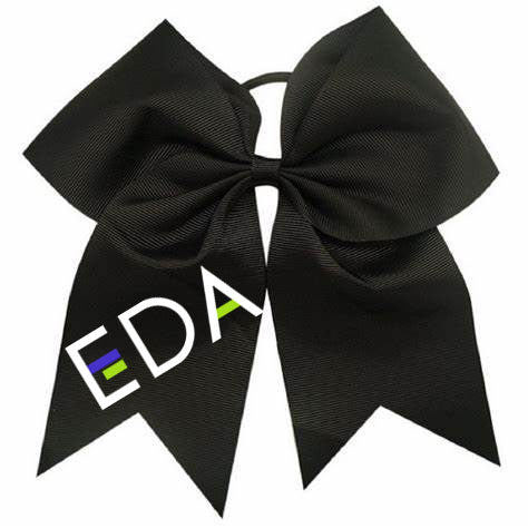 Evolution Bow Design 4