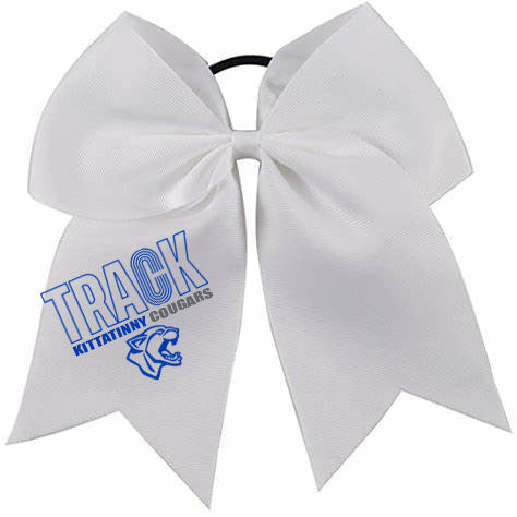 Kittatinny Track Bow Design 1