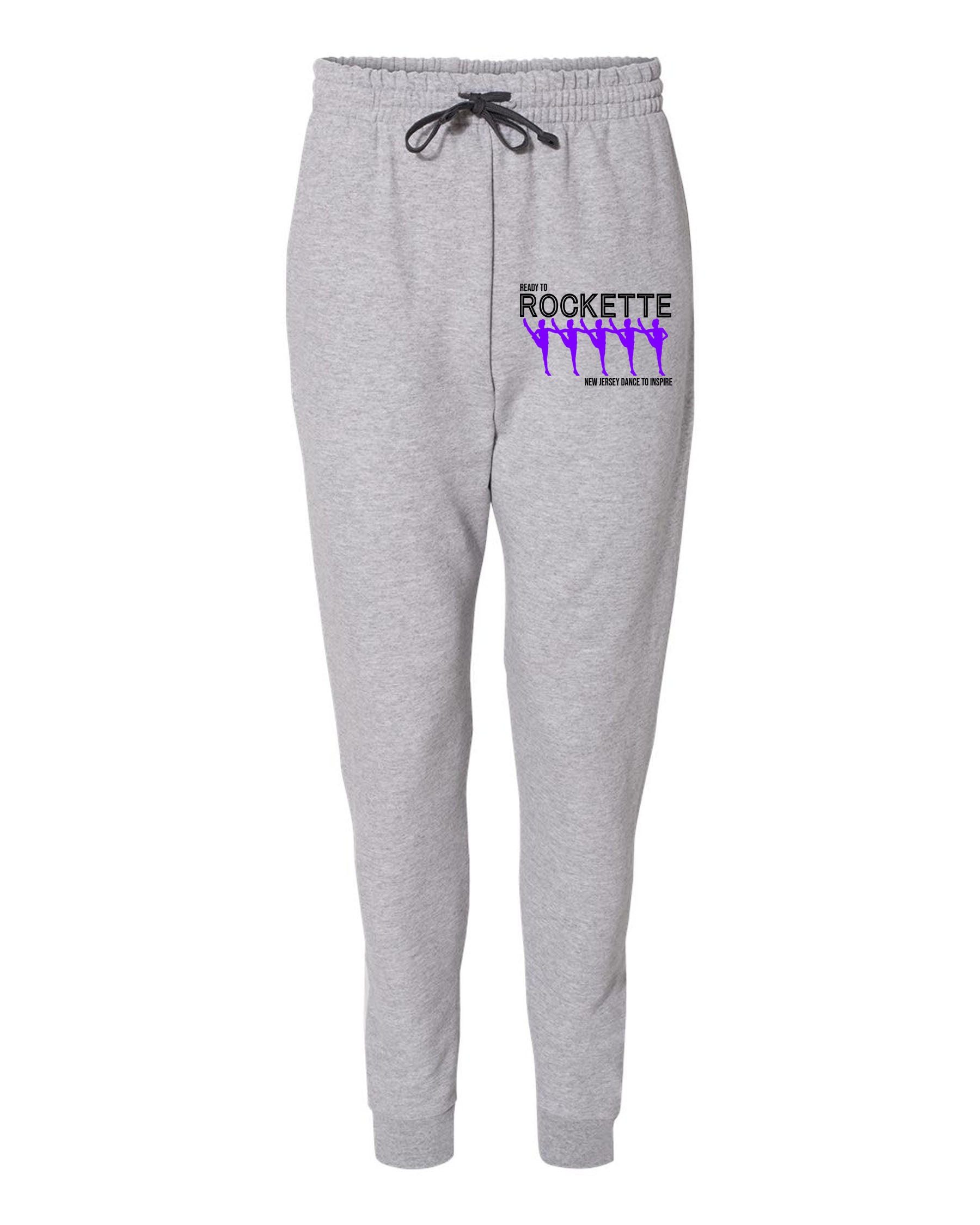 NJ Dance Design 16 Sweatpants