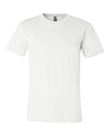 My First Concert T-Shirt