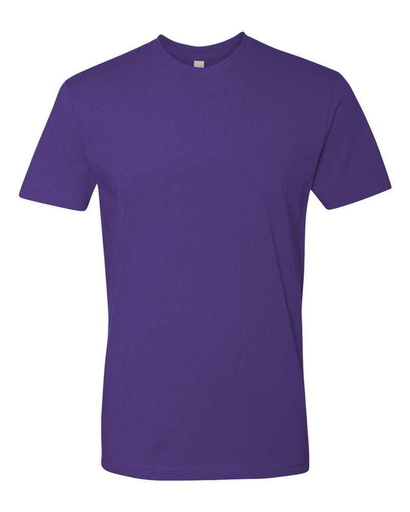 My First Concert T-Shirt