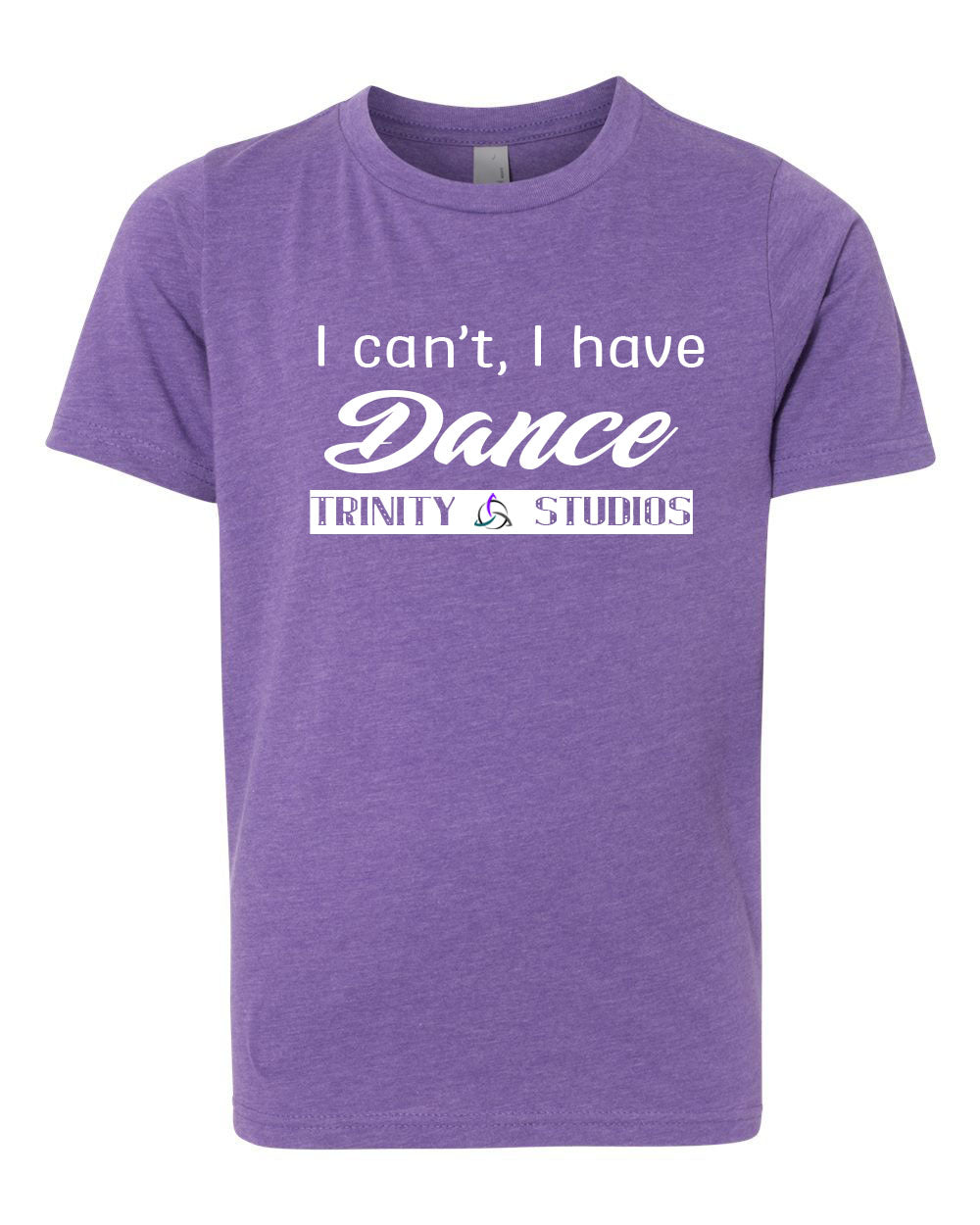 Trinity design 1 T-Shirt